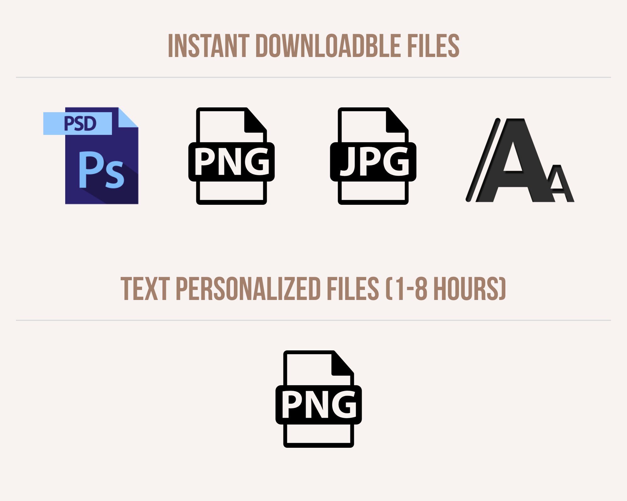 Photo Booth Template for Wedding Bridal Shower Sweet 16 Floral - Etsy