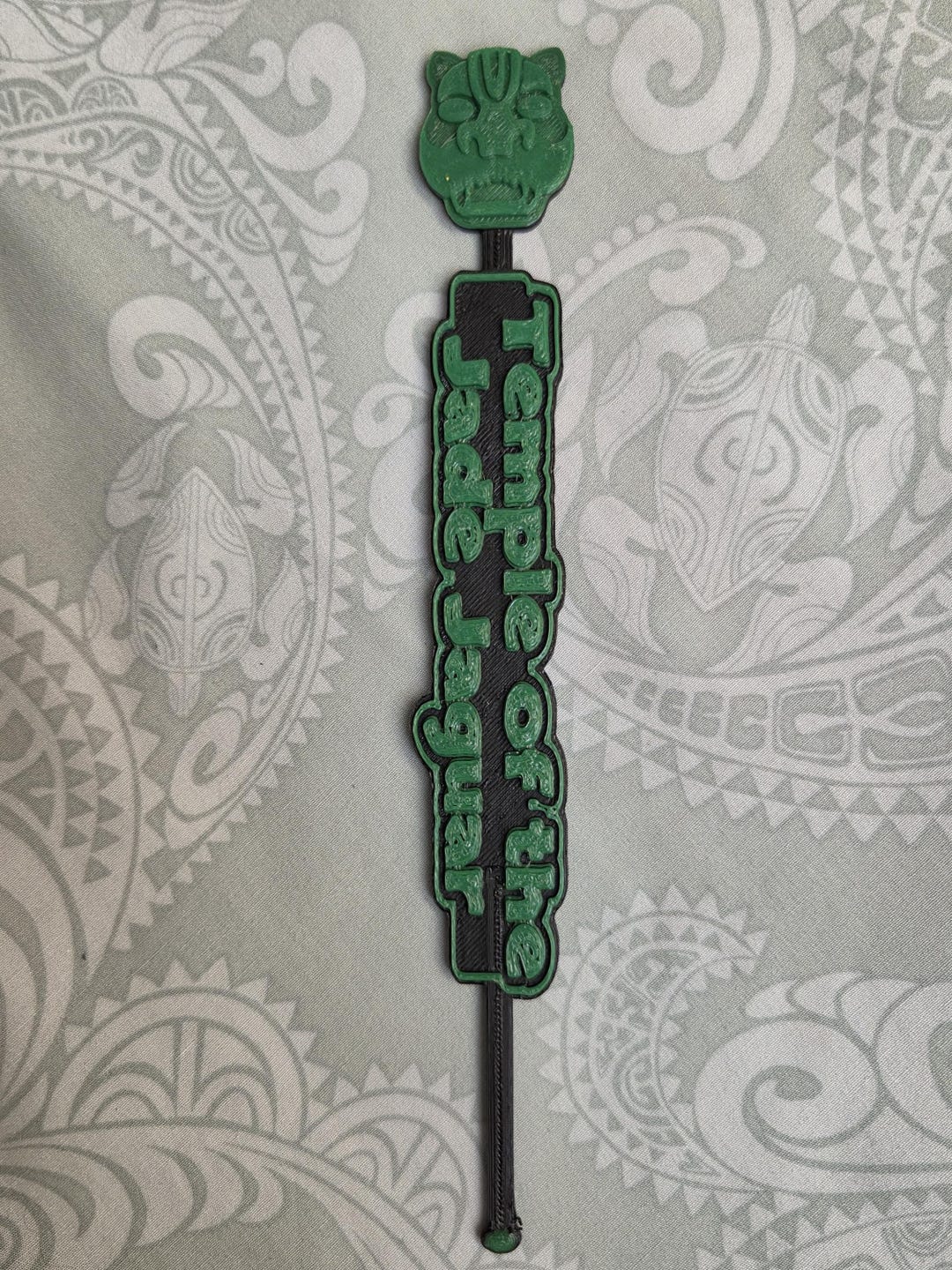 Custom Cocktail Swizzles - DON'T ORDER ITEM - Etsy