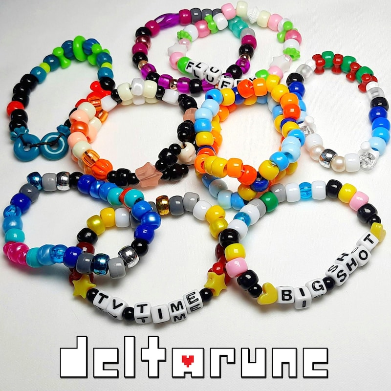 Roaring Knight Cosplay - Etsy