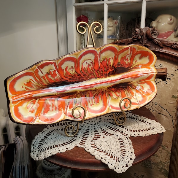 Treasure Craft - Etsy