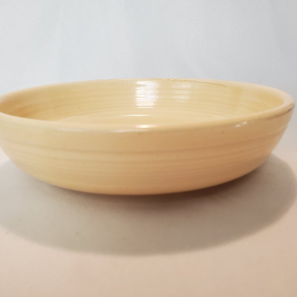 Ivory Bowl - Etsy