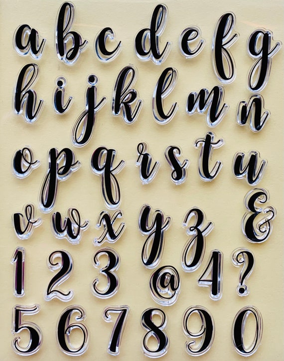 cursive-lowercase-i