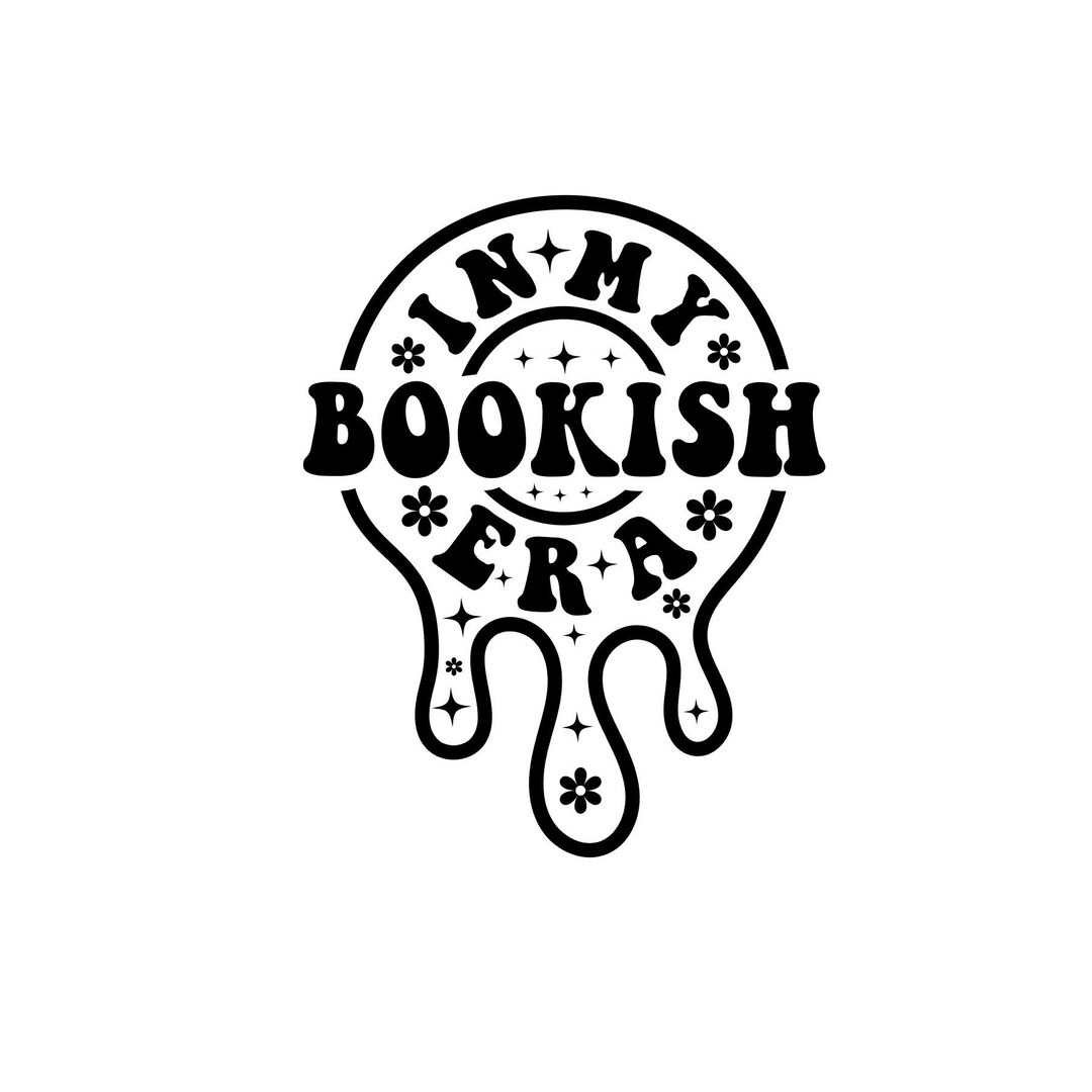 In My Bookish Era Decal – Spicy Romance Reader Vinyl Sticker - Etsy