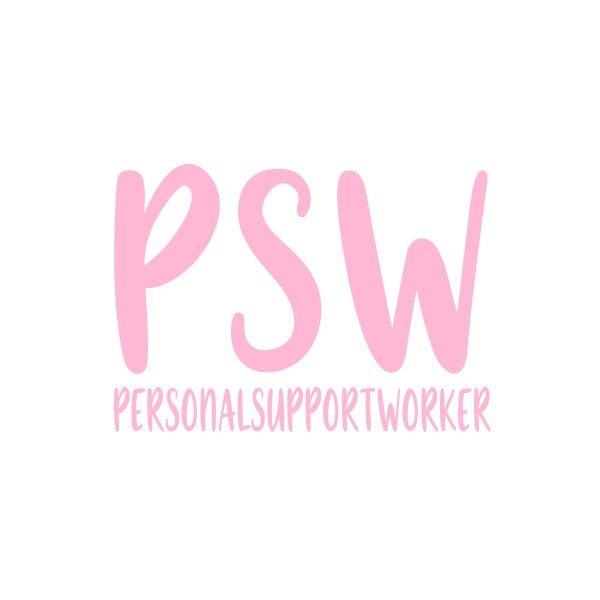 Psw - Etsy Canada