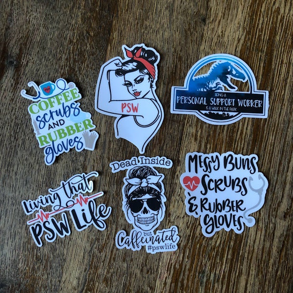 Psw - Etsy Canada