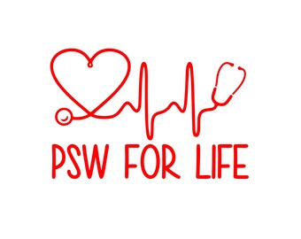 DIY Funny Bathroom Decor Labels Bathroom Humor Decals Funny - Etsy