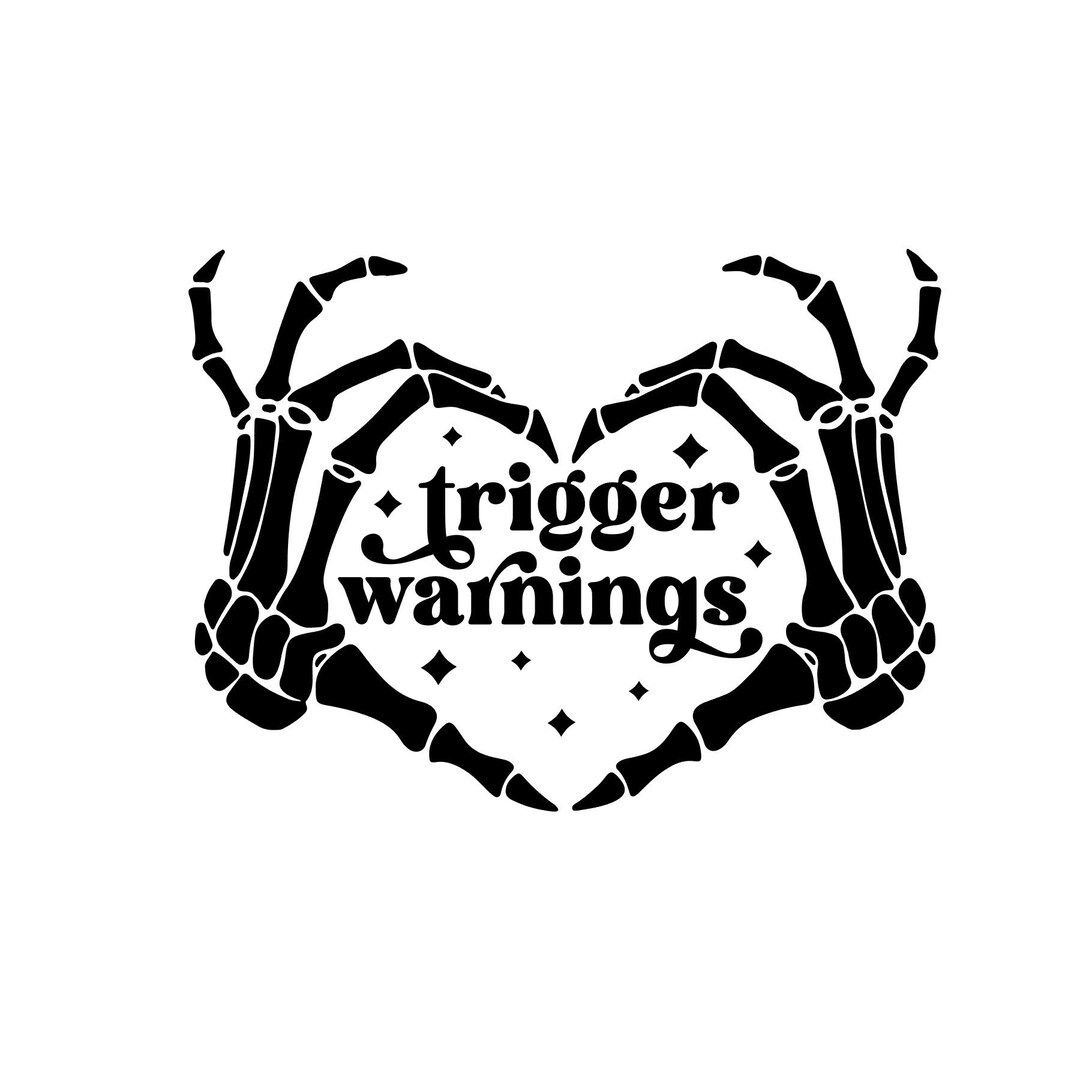 Trigger Warnings Decal – Spicy Romance Book Lover Vinyl Sticker - Etsy