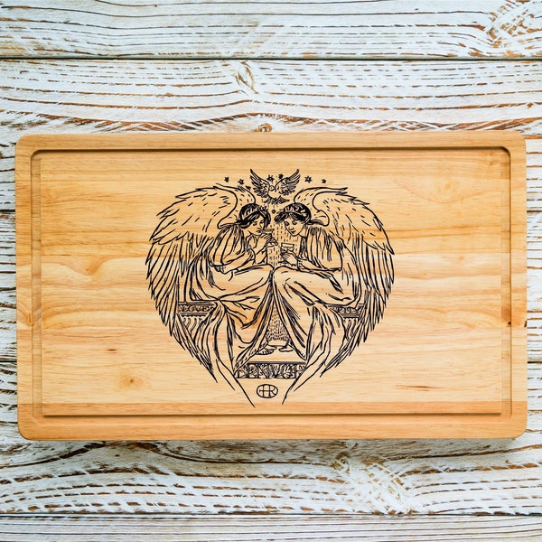 Laser Engraving Digital Download Files - Etsy