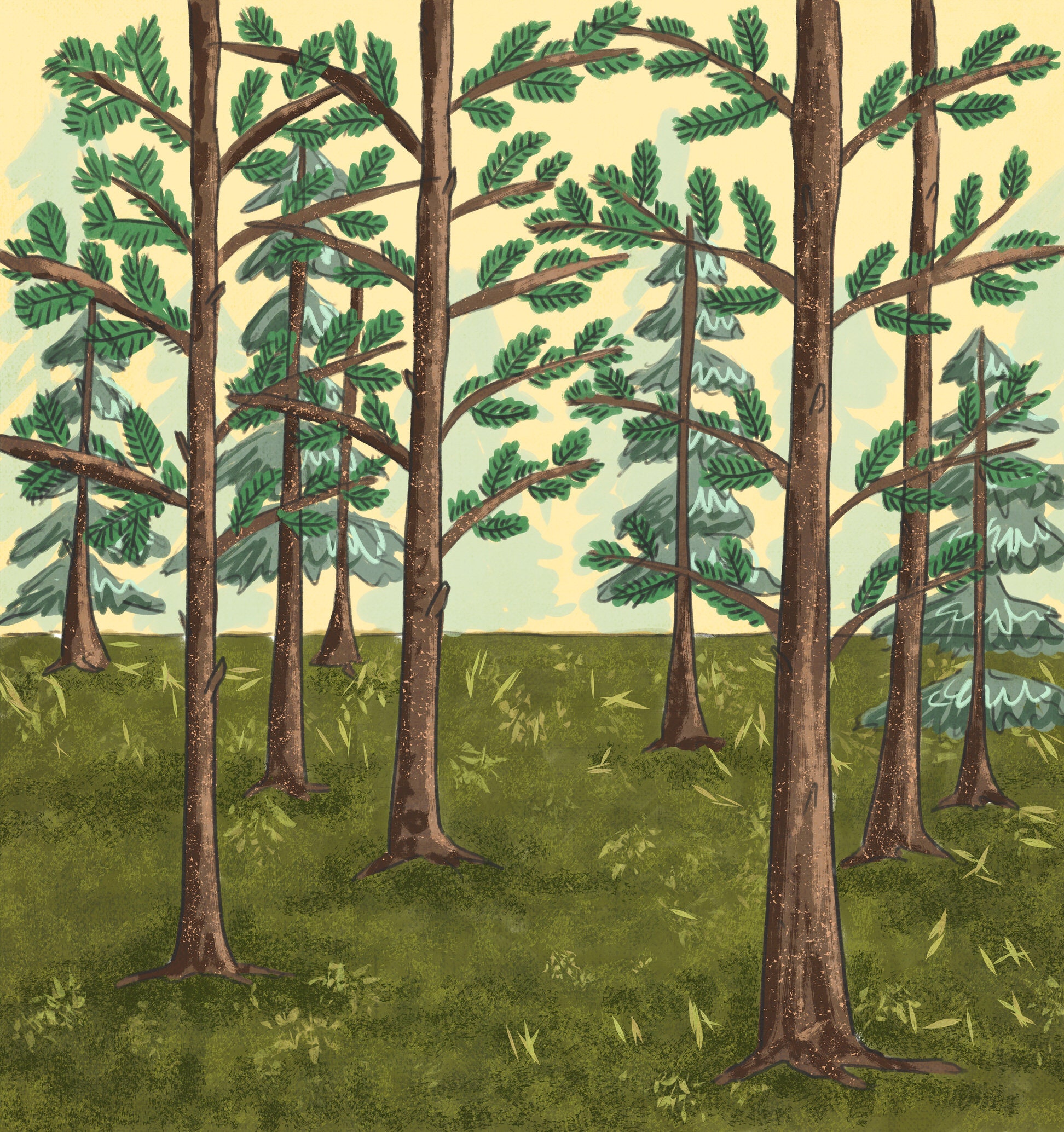 Harriet Tubman Paper Dolls Theater Printables - Etsy