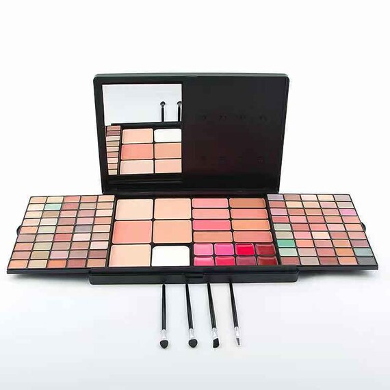Mac Makeup Kit With Price