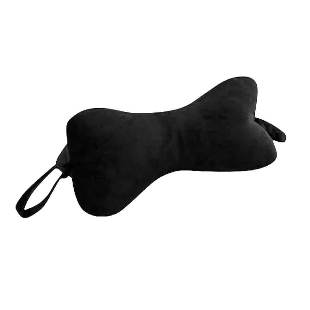 Original Bones Neckbone Pillow - Hypoallergenic Perfect for Travel/neck Support - Etsy