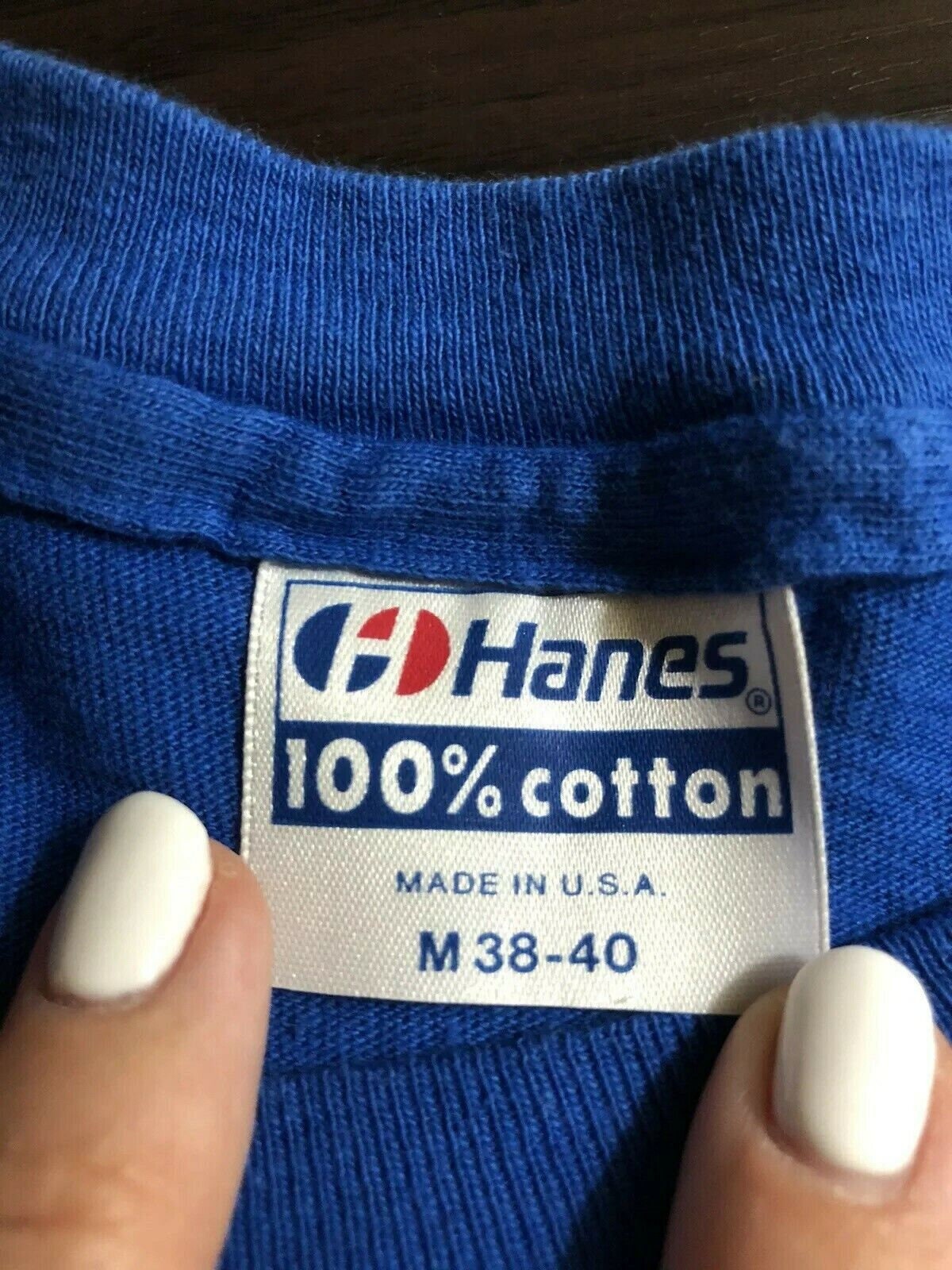 Vintage A Private Function Movie Promo T-shirt 1984 80S Film - Etsy