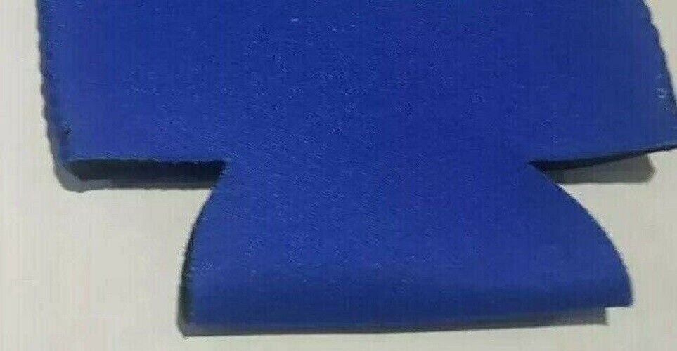 2 PBR Pabst Blue Ribbon Beer Six Pack Koozies 12 Oz Can Bottle - Etsy