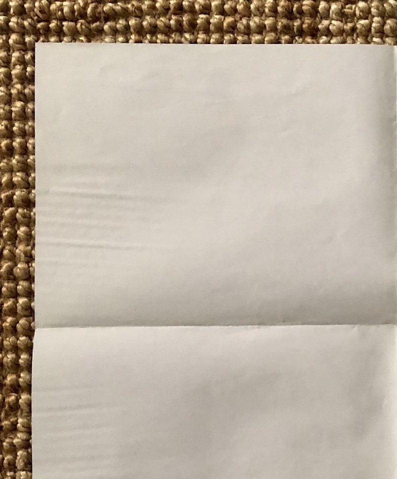 Maria Kanellis WWE Pro Wrestling Poster 2005 WWF Diva - Etsy