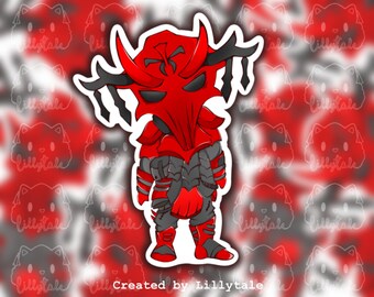 Bloodhound Chibi - Etsy
