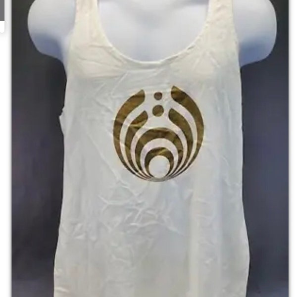 Bassnectar Shirt - Etsy