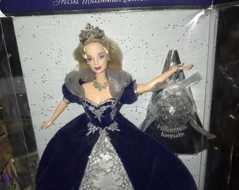 Broken Barbie Dolls - Etsy