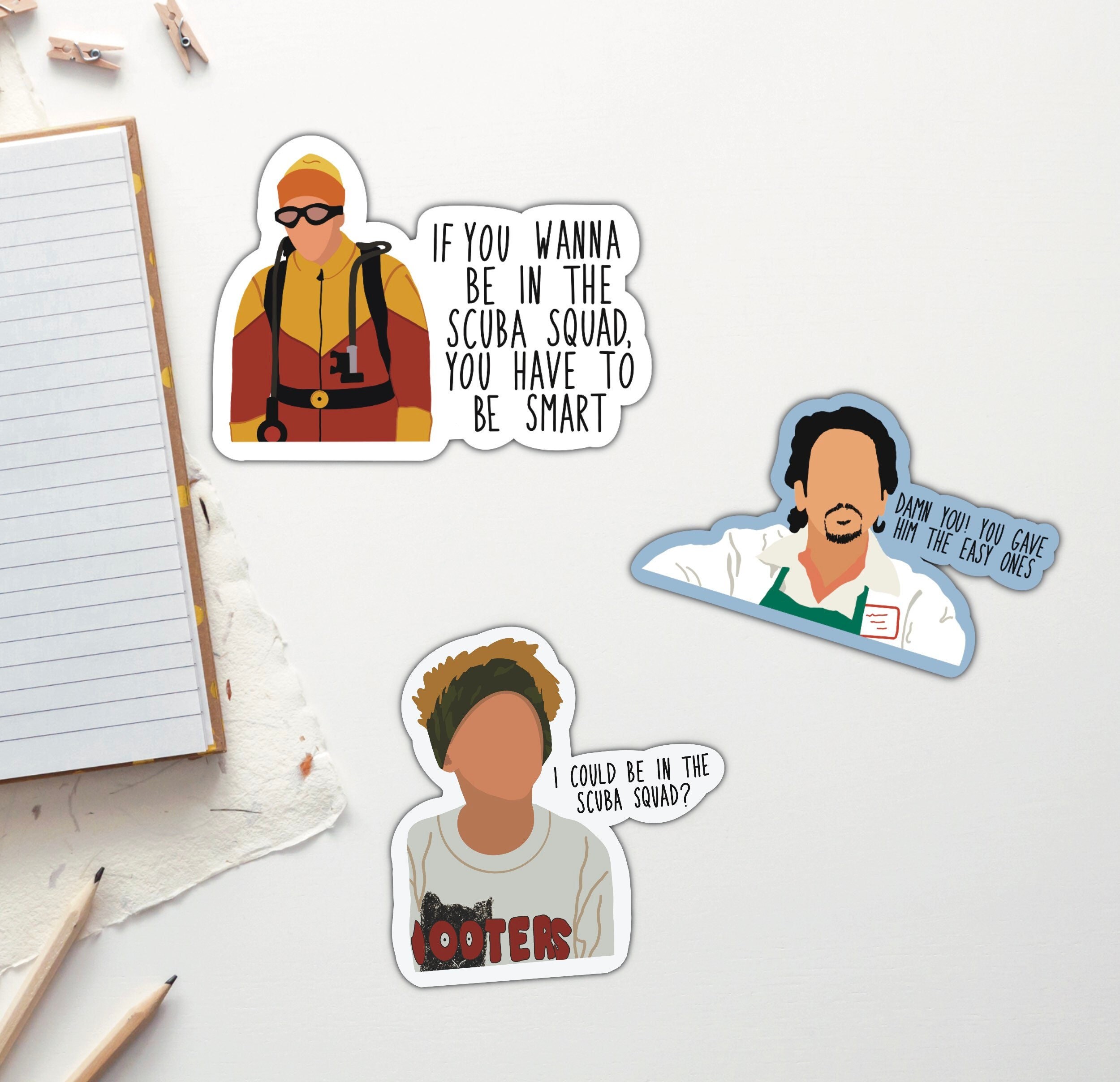 Adam Sandler Big Daddy Quotes