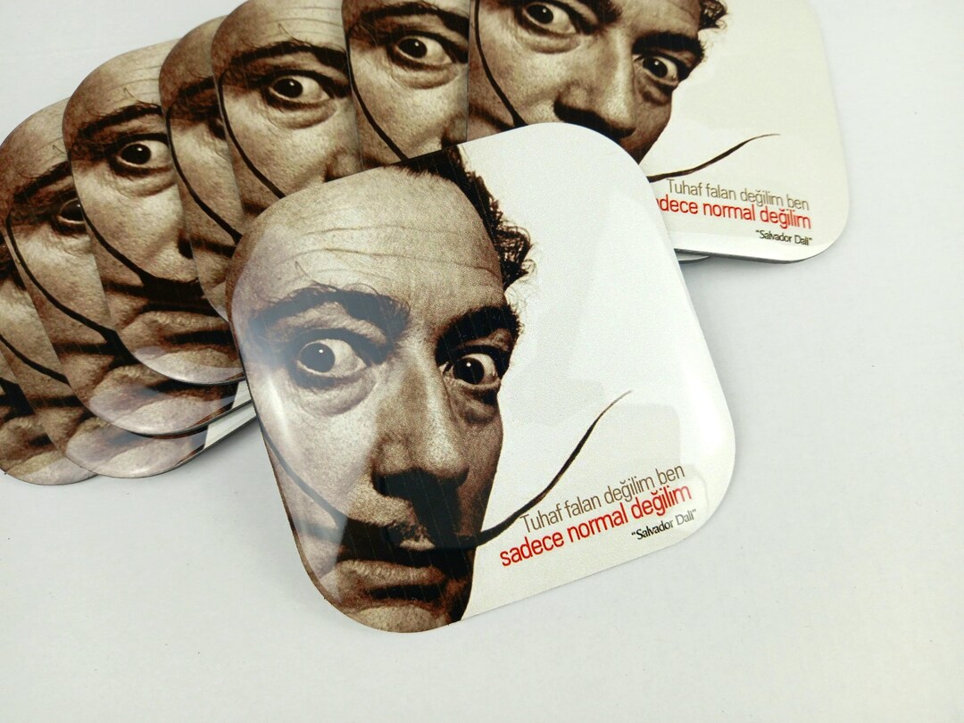 Coasters | Decorative Glass Coasters| | Metal Surface | Furniture ...