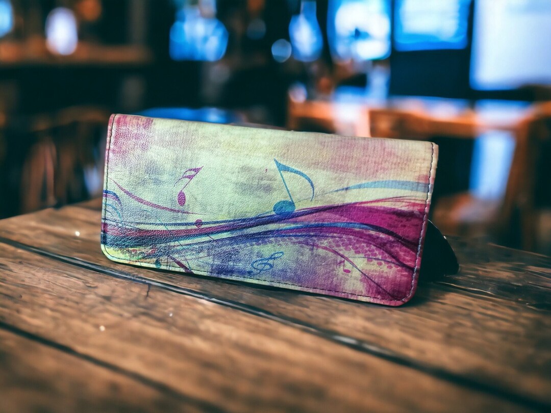 Tobacco Purse Faux Leather | Tobacco Pouch | Unique Tobacco Pouch ...