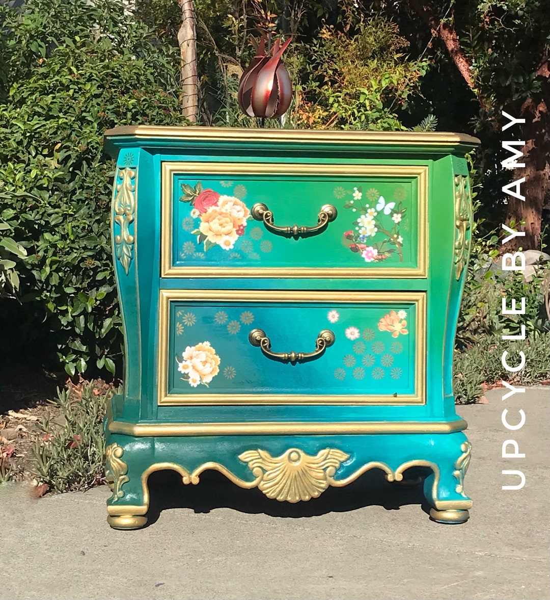 Sold Example for Custom Work. Message for Details. - Etsy