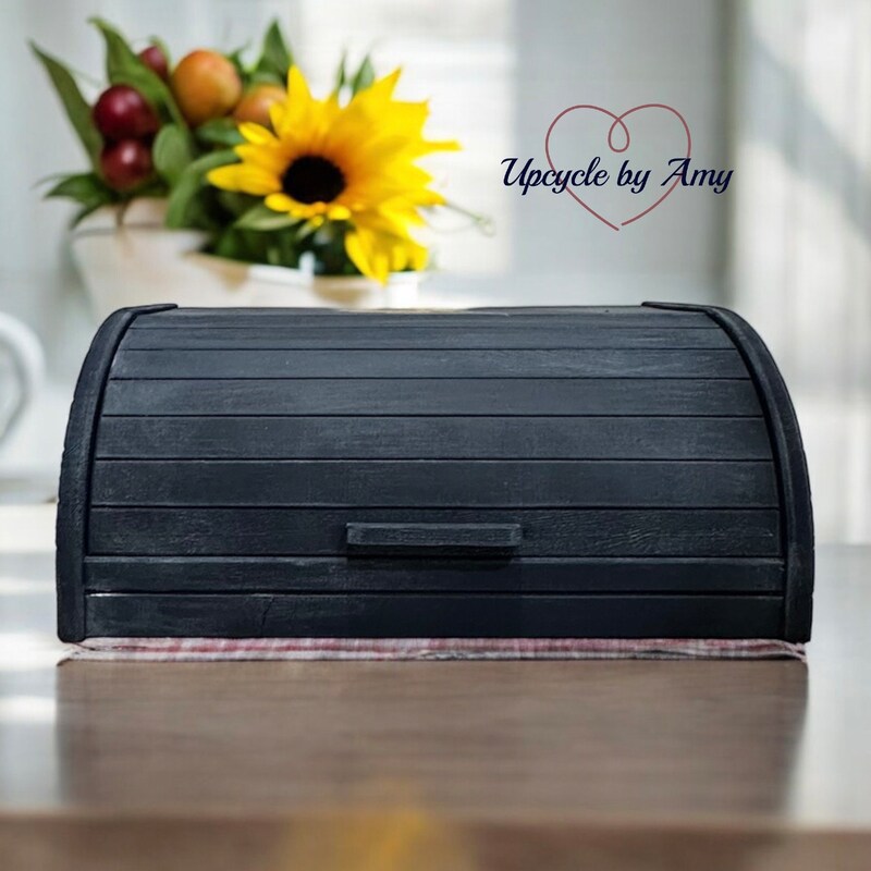 UpcyclebyAmy707 - Etsy