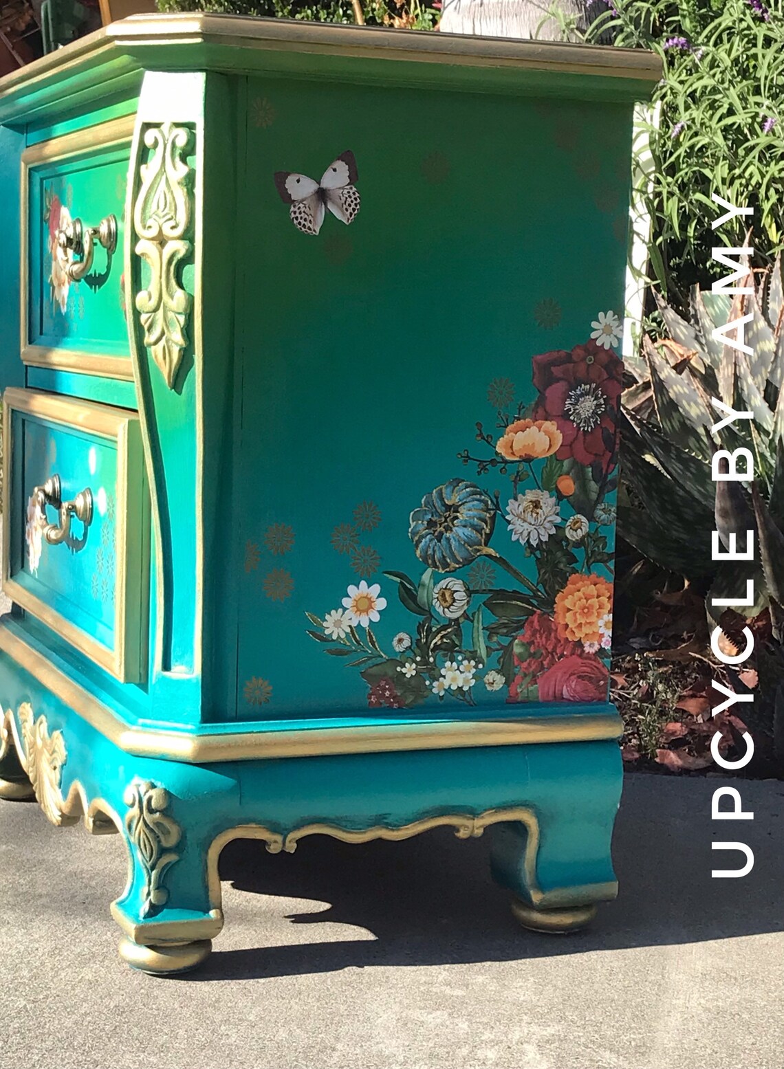 Sold Example for Custom Work. Message for Details. - Etsy