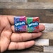 Nerds Candy Xray Markers - Etsy