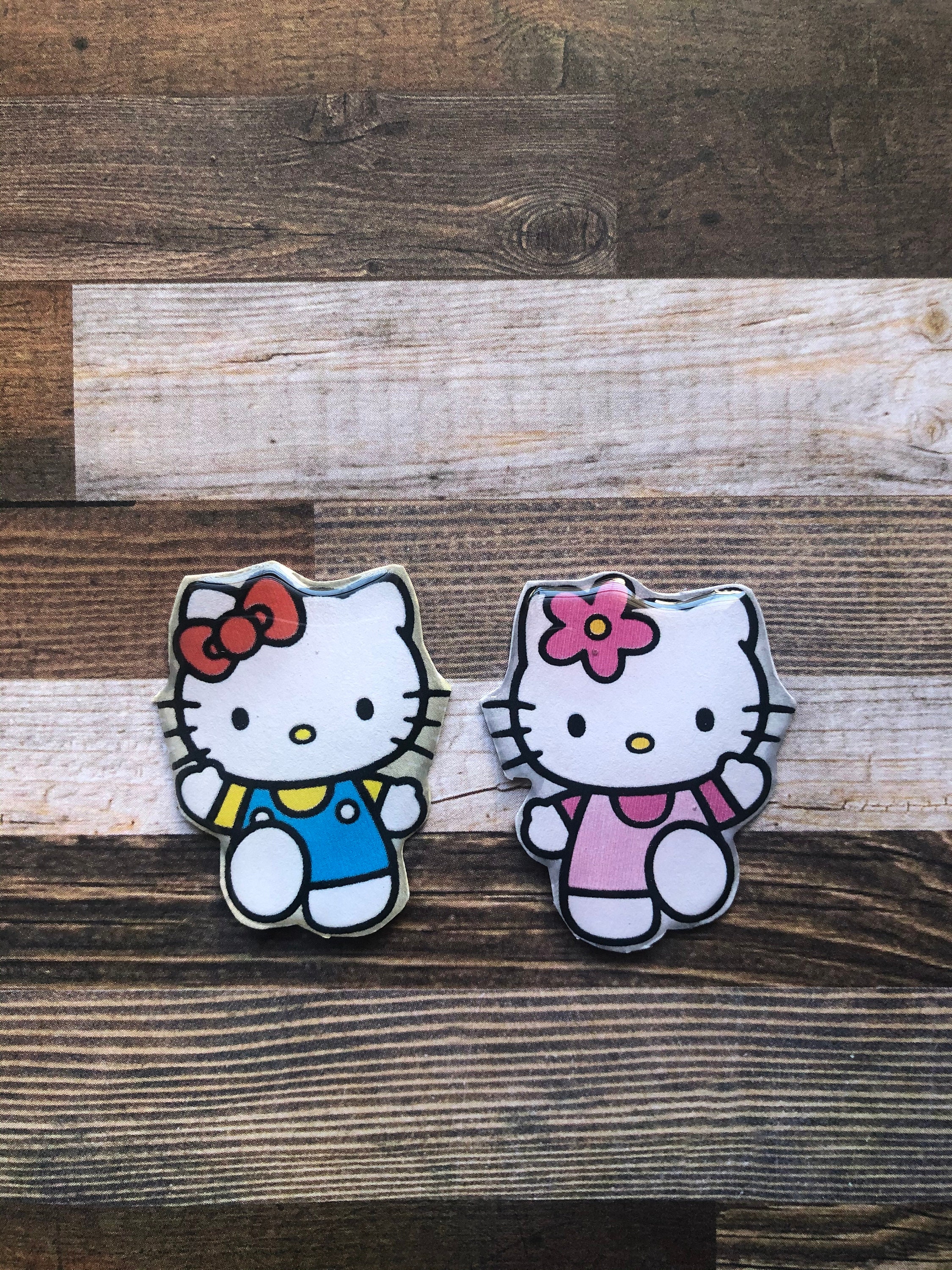 Hello Kitty L