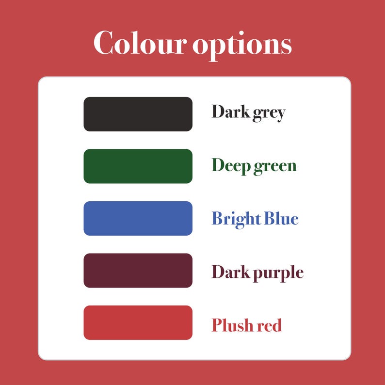 Custom Couple Painting of Special Place, Perfect Gift for Couple ...