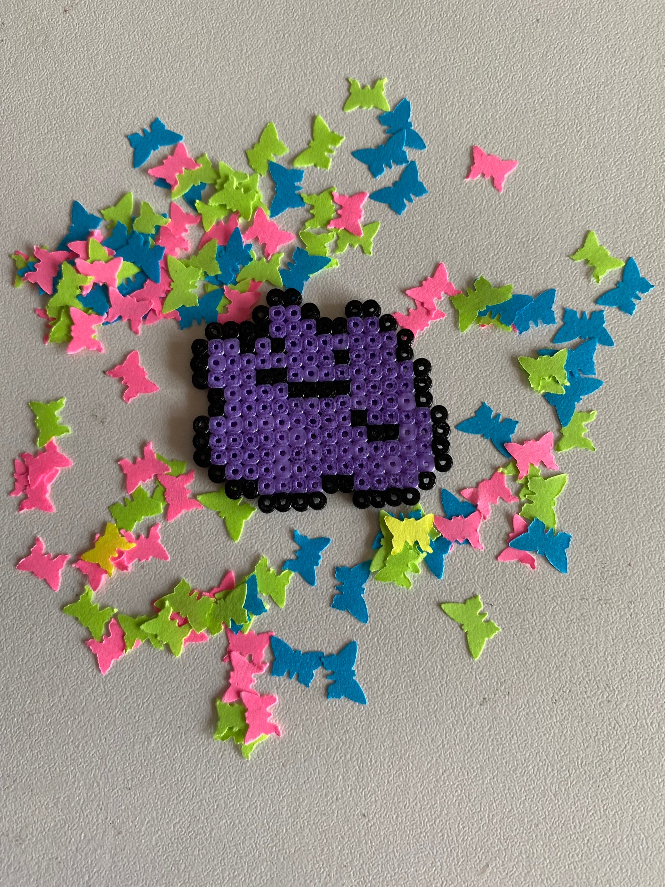 Pokemon Magnets - Etsy