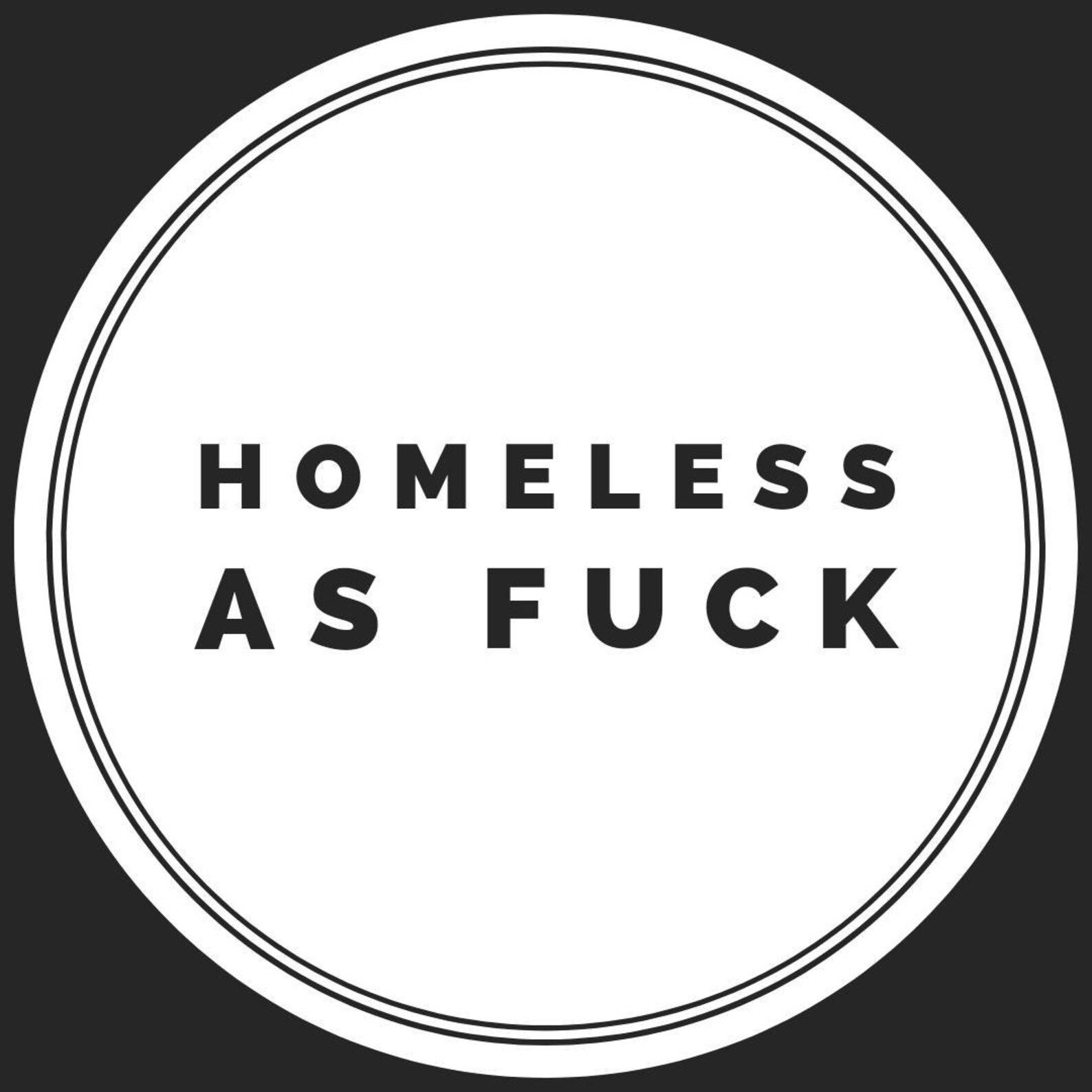 Dollar Menu Memes monochrome 33mm thermal prints | Etsy