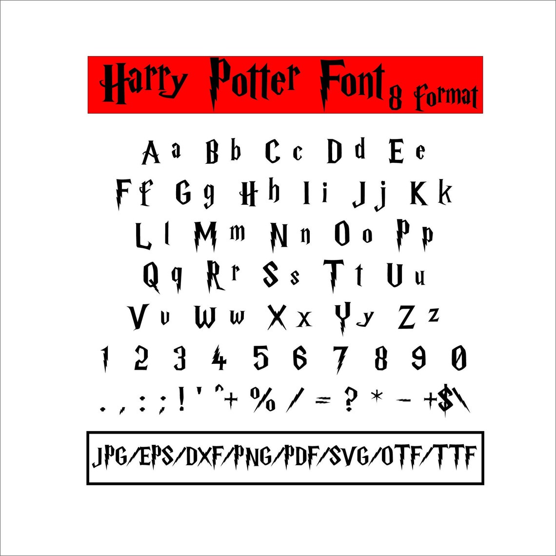 Harry potter font stencil for google docs - stepklo Harry potter font stencil for google docs - stepklo
