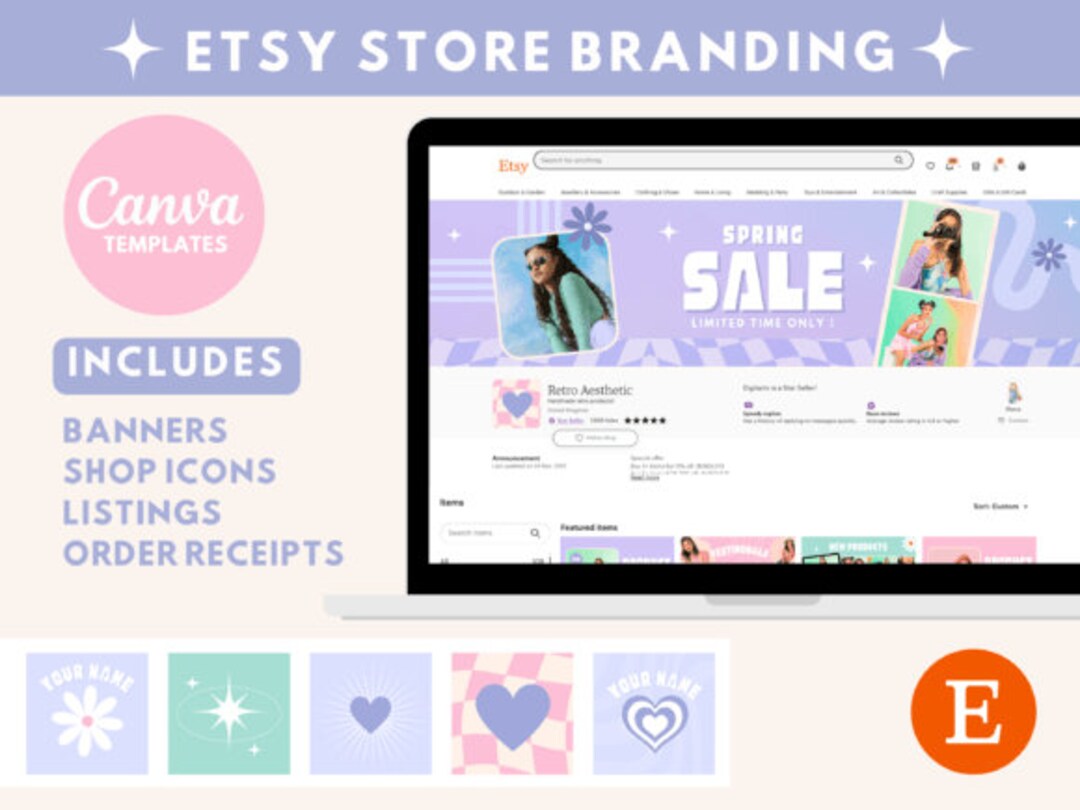 This item is unavailable - Etsy