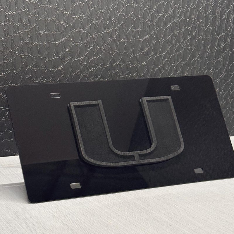 University of Miami - Etsy