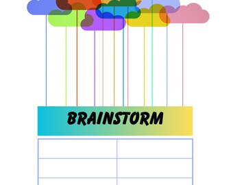 Oyster & Pearl Printable Activity Sheet A4 PDF Adult - Etsy UK