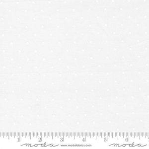 Country Rose Quilt Kit by Lella Boutique white Border 56 X 68 Jelly ...