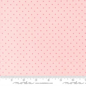 Country Rose Quilt Kit by Lella Boutique white Border 56 X 68 Jelly ...