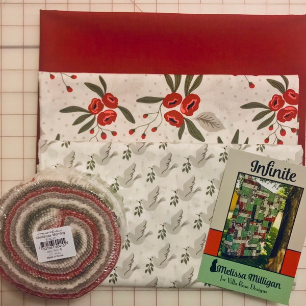 Christmas Morning - Etsy