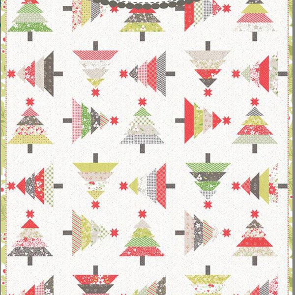 Corey Yoder Fabric - Etsy