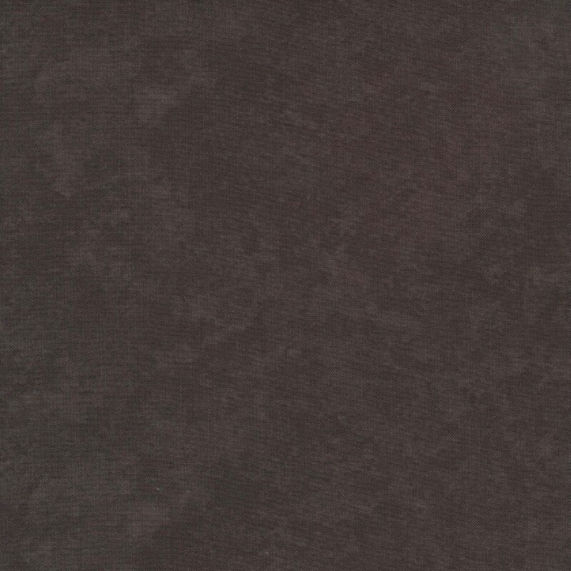 Moda Marble Fabric - Etsy