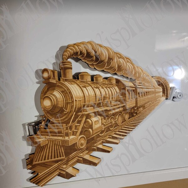 Laser Engraving Files - Etsy