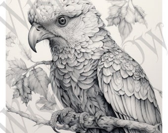 Steampunk Gears Gears Laser Engraving Design Glowforge Laser Engraving ...