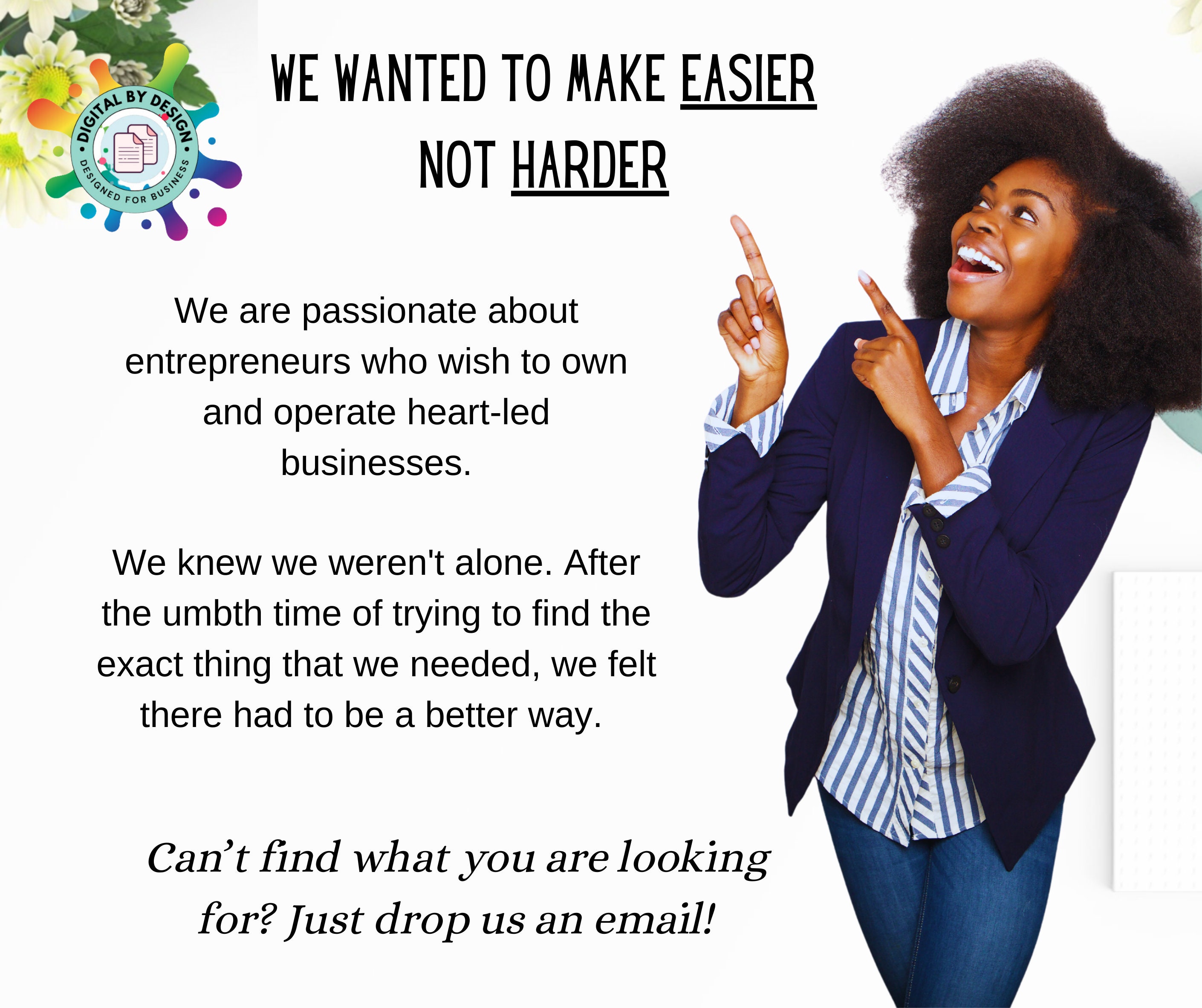 Virtual Assistant, Editable Lead Magnet Canva Template, Editable Canva ...