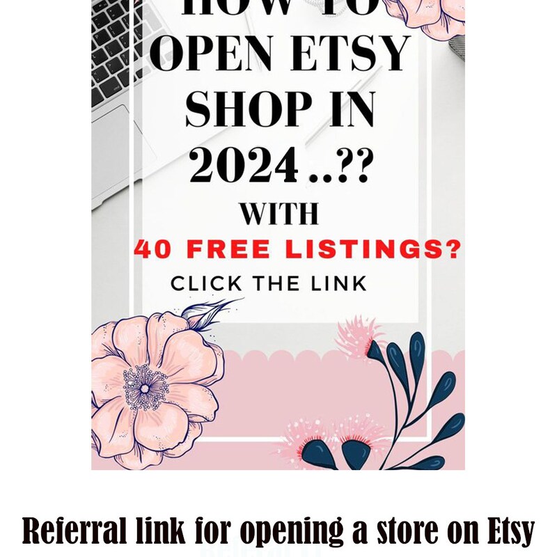 Sign up to Sell - Etsy