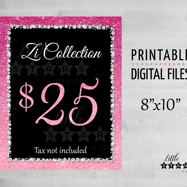 Shop Jewelry Business - Etsy