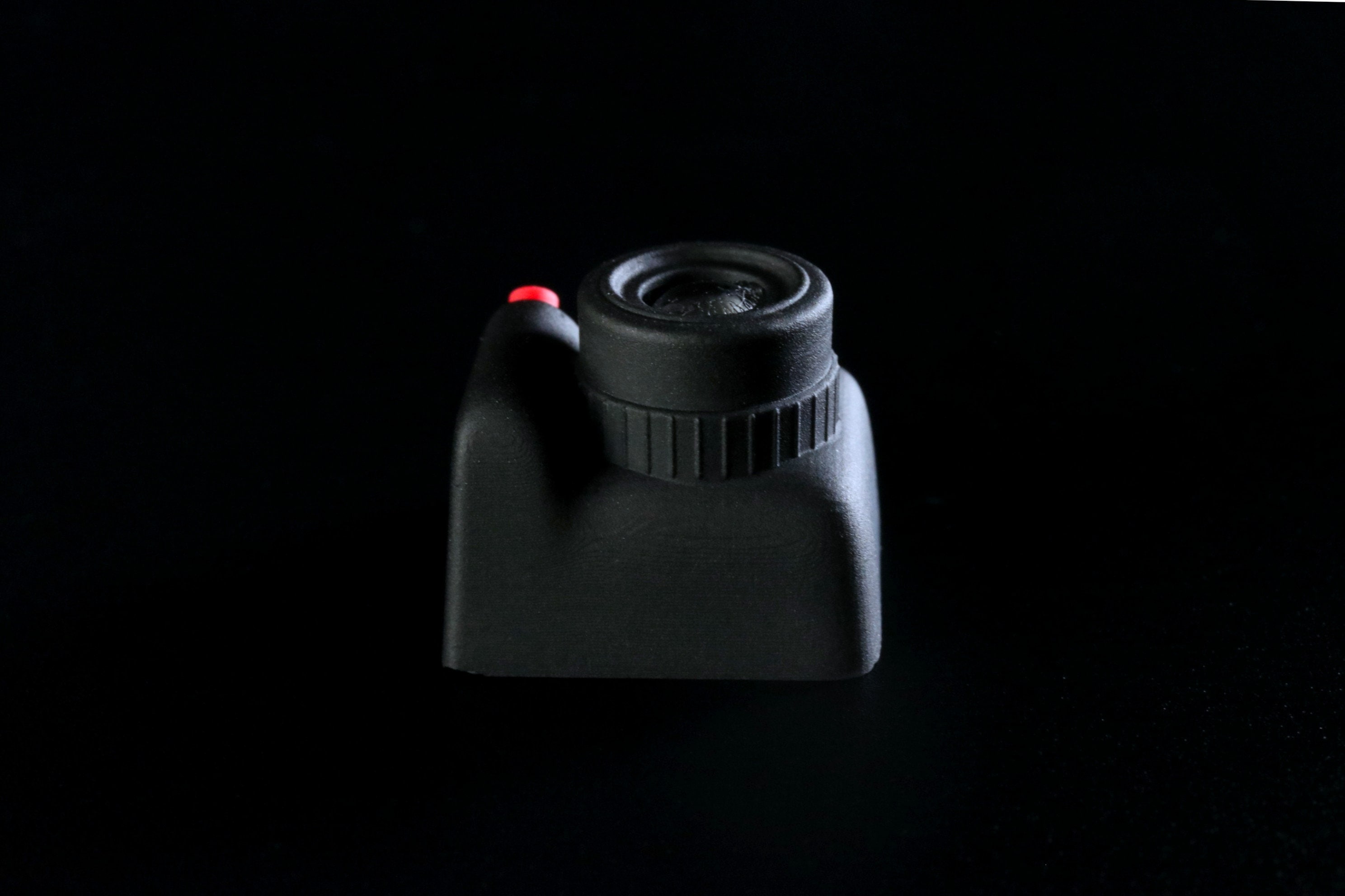 Handmade Camera Keycap Resin Artisan Keycap Japan - Etsy