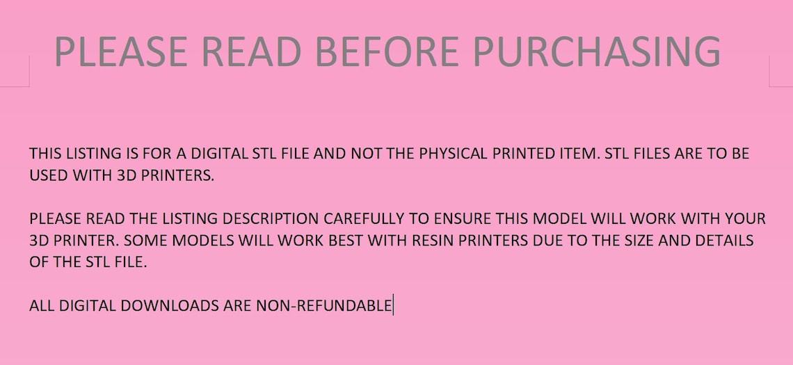 MINIATURE DREAMBOX 3D - Etsy