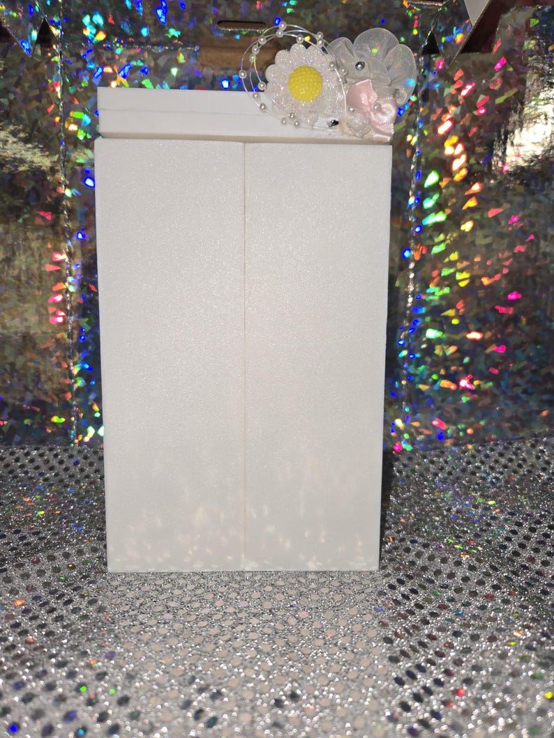 MINIATURE DREAMBOX 3D - Etsy