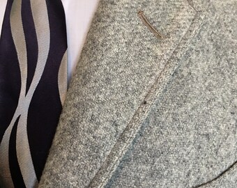 Sport Coat Pattern - Etsy